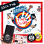 Beano Fan Club Membership | Exclusive extras & gifts