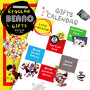 Beano Fan Club Membership | Exclusive extras & gifts