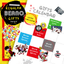 Beano Fan Club Membership | Exclusive extras & gifts