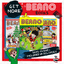 Beano Fan Club Membership | Exclusive extras & gifts