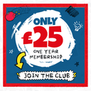 Beano Fan Club Membership | Exclusive extras & gifts