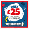 Beano Fan Club Membership | Exclusive extras & gifts